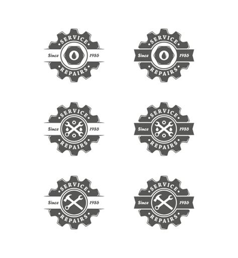 螺丝logo设计工业标志图片素材 螺丝logo设计工业标志设计素材 螺丝logo设计工业标志摄影作品 螺丝logo设计工业标志源文件下载 螺丝