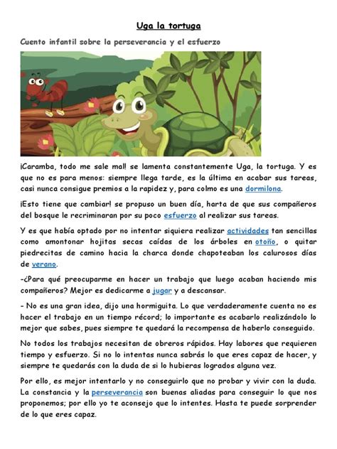 Uga La Tortuga Sirena Burro