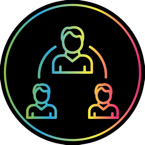 Employee Referral Vector Art Icons And Graphics For Free Download
