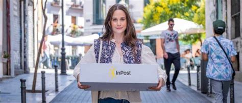 claves para hacer compras online más sostenibles Ecommerce News