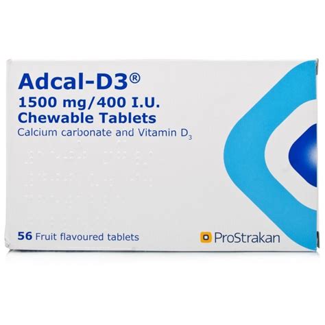Accrete D3 Film Coated Tablets Buy Online Free Delivery Over £50 Call 01782 310 001