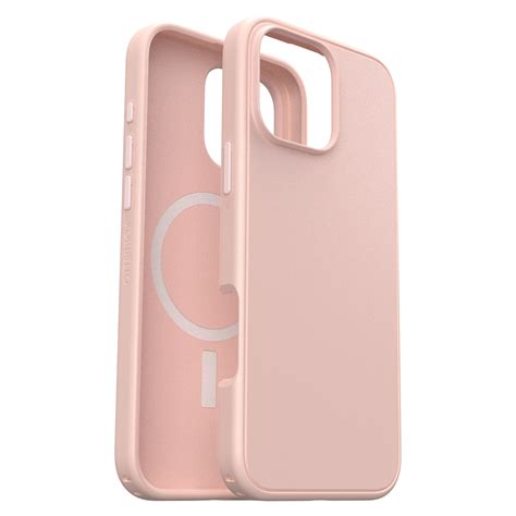 Customer Reviews Otterbox Symmetry Series Hard Shell For Magsafe For