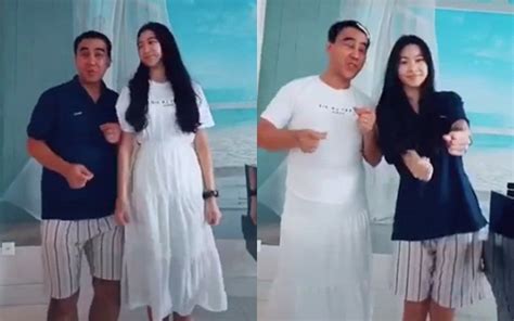 L Lem Con G I Quy N Linh L M Clip Ho N I Trang Ph C V I B Nh Ng D N M Ng Ch Ch M Ch M Nh N