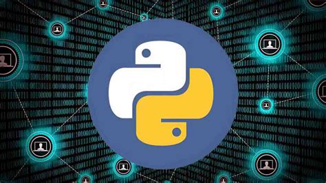 ¿quieres Programar Aprovecha Este Curso De Python Gratuito Solo Por