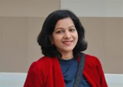 Qlik Academic Program Ambassadors