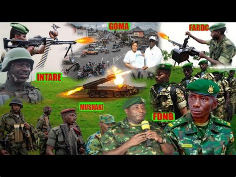 AYA MANYWA YO KURI UYU WA GATANDATU TALIKI YA 30 12 2023 M23