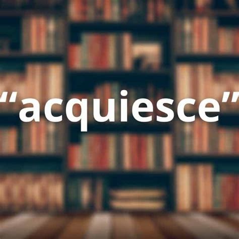 How To Use The Word Hence In A Sentence