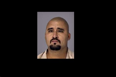 Reward Offered For Most Wanted Fugitive From Amarillo Corridor News
