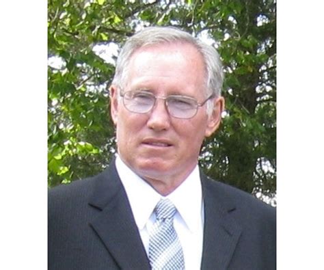 John Horvat Obituary 1942 2022 Lumberton Nc Connecticut Post