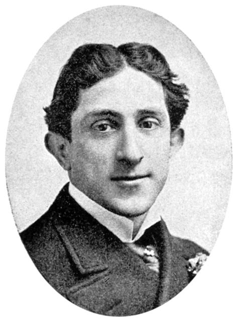 Joseph Webbers Instagram Twitter And Facebook On Idcrawl