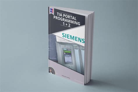Tia Portal Programming 1 2 Plcx