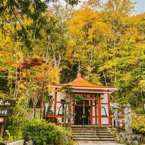 명소 조잔케이 관광협회 공식 홈페이지