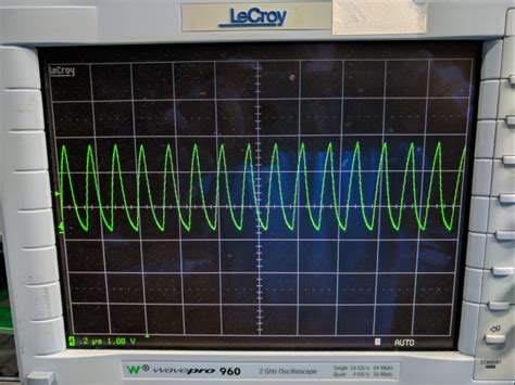 Cortex M7 Inline Assembly Solved Micropython Discussion 10016