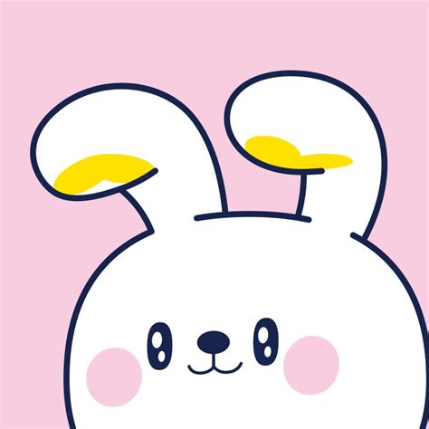 경상남도 🚨 경남도 코로나19 발생 대응 현황 🚨 오늘716 1330 대비 신규 확진자 27명 발생 현재 도내