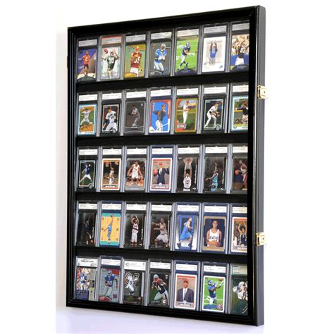 Collectors Wall Mounted Display Cabinets Cabinets Matttroy