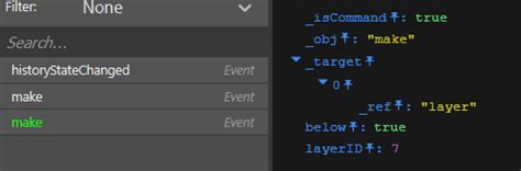 Bug Sometimes Adding Multiple Descriptors To A Batchplay Doesnt Work