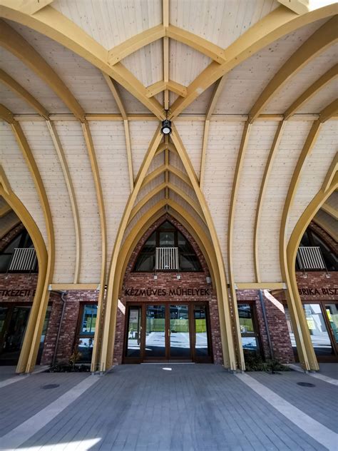 Szolgáltatásaink Göcseji Tudásközpont Zalaegerszegi Helyi Termék Piac