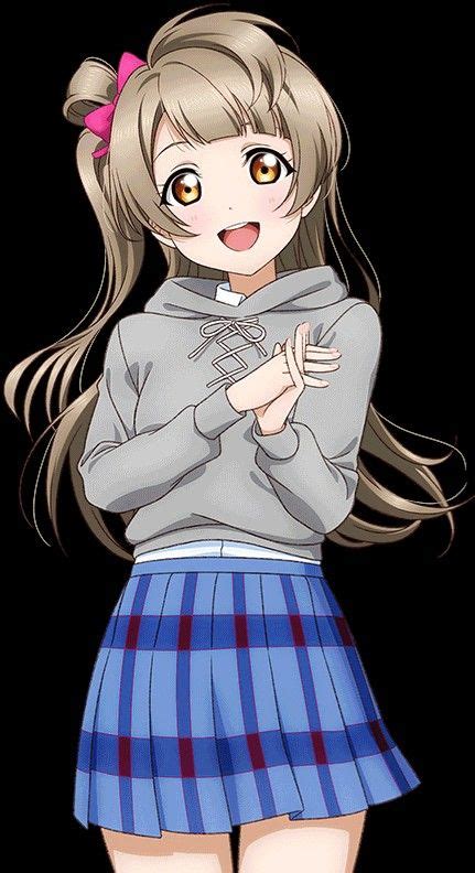 Pin By Gyaru Gyaru On Wonderland X Showtime In Anime Disney