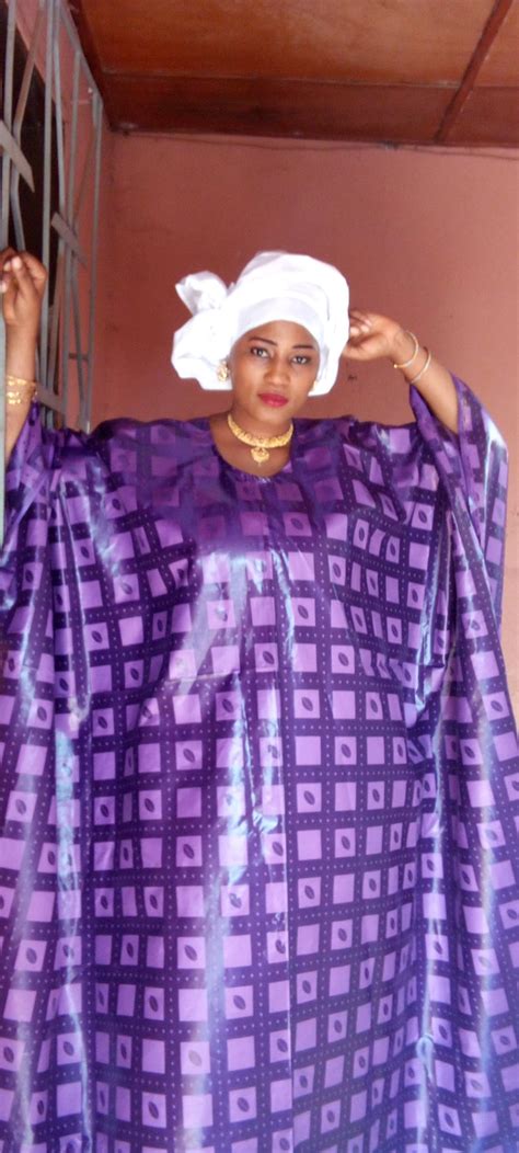 Sandra Modchic Sandra Modchic Added A New Photo