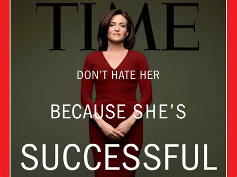 Review Of Lean In Book By Sheryl Sandberg Book Review