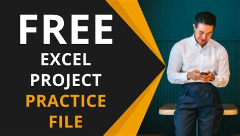 Loan Emi Calculator In Excel Xls File Download Here