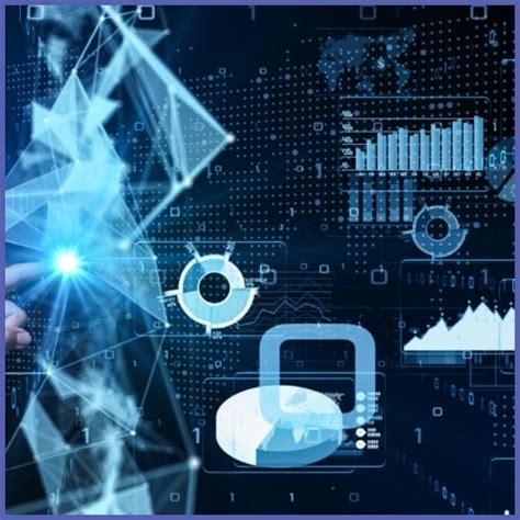 Ashish Prasad Legal Tech And Digital Strategy Expert How Does