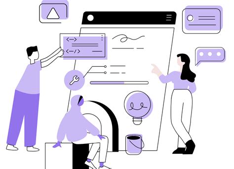 7 Ways To Make Daily Check Ins More Effective For Developers