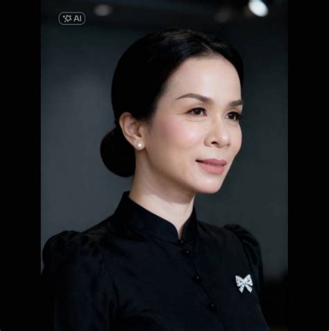 ศูนย์ปฏิบัติธรรม แจ้งข่าวประชาสัมพันธ์ ในวันที่ 19 ก ค 68 พระอาจารย์ท่านได้เดินทางไปร่วมบุญ