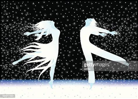 Dance High Res Vector Graphic Getty Images