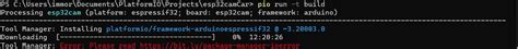 Keep Loading Tasks And Rebuilding IntelliSense Index After Opening A