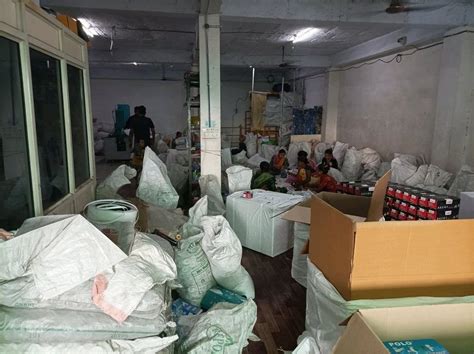 Polypropylene At ₹ 90 Kg Pp In Ahmedabad Id 2854251008273