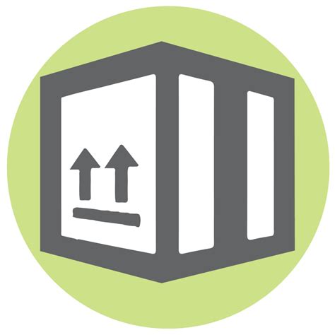 Asycuda Guyana Revenue Authority