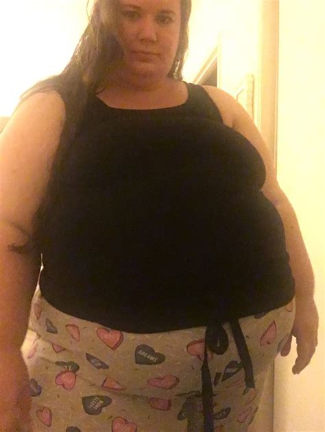 I Love Fat Girls On Tumblr