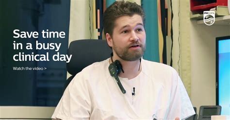 Philips Dictation Speech Processing Solutions On Linkedin