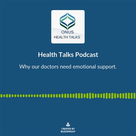 Gail Carmody Mba Mm Rn On Linkedin 2 Years Ago I Talked With Rita About Work Life Balance