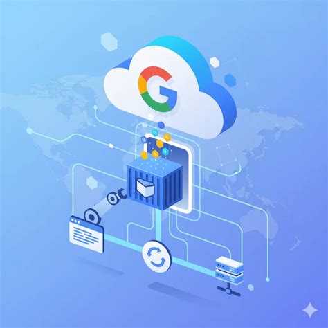 Install Python Packages From Gcp Artifact Registry Using Uv By Daniel