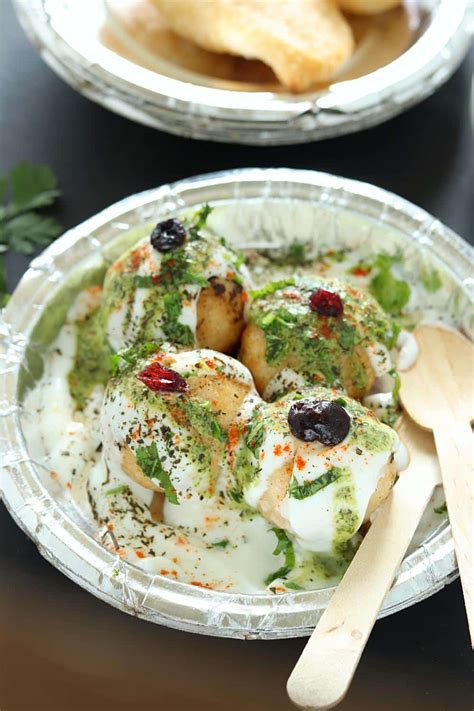 Vrat Ki Dahi Gujiya Falahari Vrat Ki Gujiya Navratri Dahi Gujiya