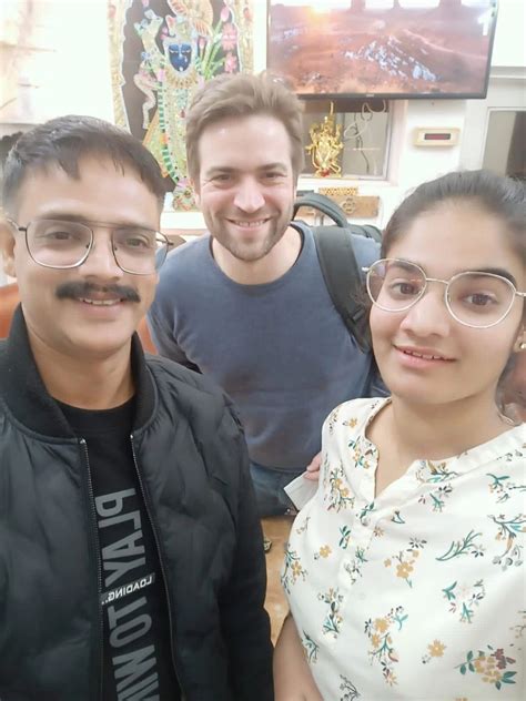 pradeep kumar posted on linkedin