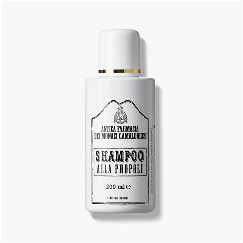 까말돌리 Camaldoli