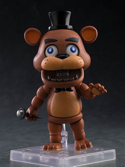 Amiami Character And Hobby Shop