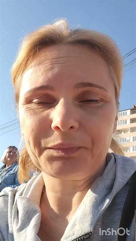ще трохи і буду дома Youtube