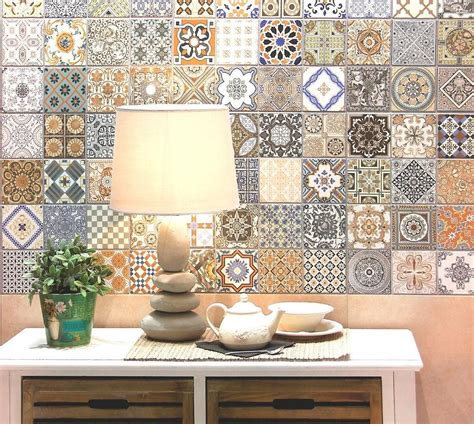 Картинки по запросу "кафель кирпичиками купить спб" | Patchwork tiles ...