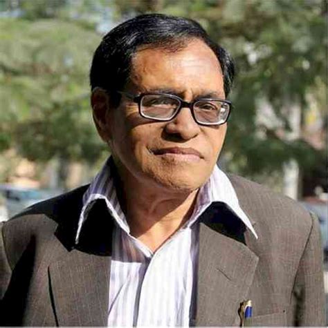 महिला दिवस का तोहफा रसोई गैस सिलेंडर सौ रुपये सस्ता