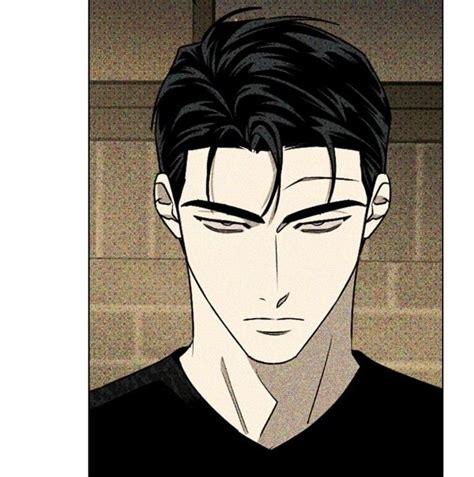 Jin Cheong Woo Anime Romans Dark Anime Walpaper Hello Kitty