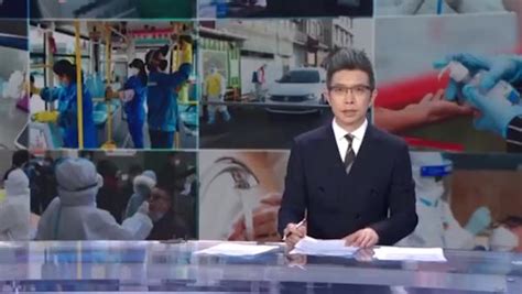 疫情地区快递小哥优先核酸检测和排查凤凰网视频凤凰网