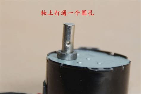 Hz W Ac V Permanent Magnet Synchronous Motor Grandado