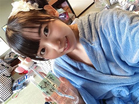 宇流木さらら🐰🥕💕718nanairoライブ On Twitter 🍼🍼🍼
