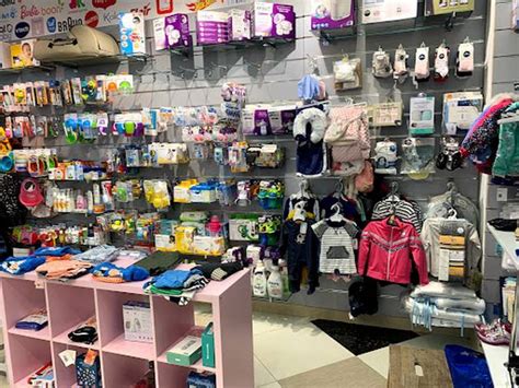 أفضل 4 أنشطة في مورنينج ستار مول اديس ابابا المسافرون العرب