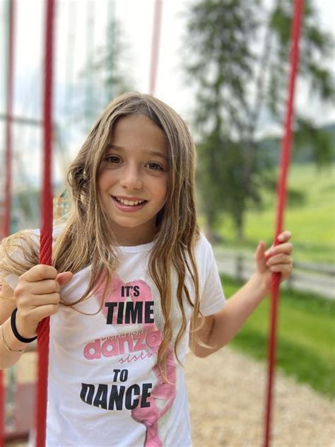 Anna Sofia A Dimodels Dimodels