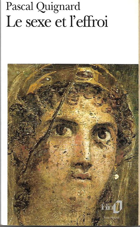 Do Médio Oriente e afins AINDA O SEXO EM ROMA ANTIGA